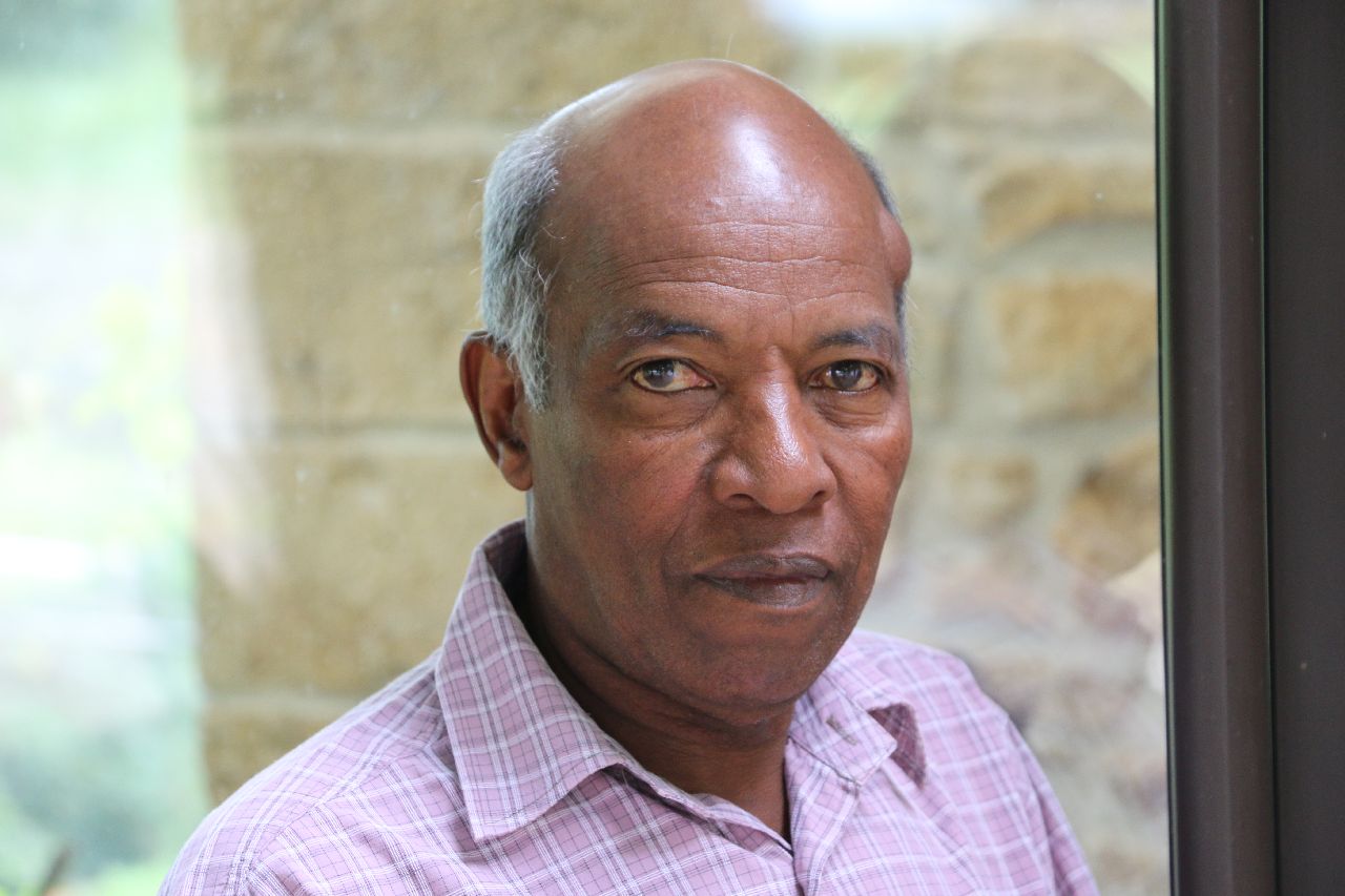 Essere nella Fraternità secolare: gioia! | Piccole Sorelle del Vangelo ...